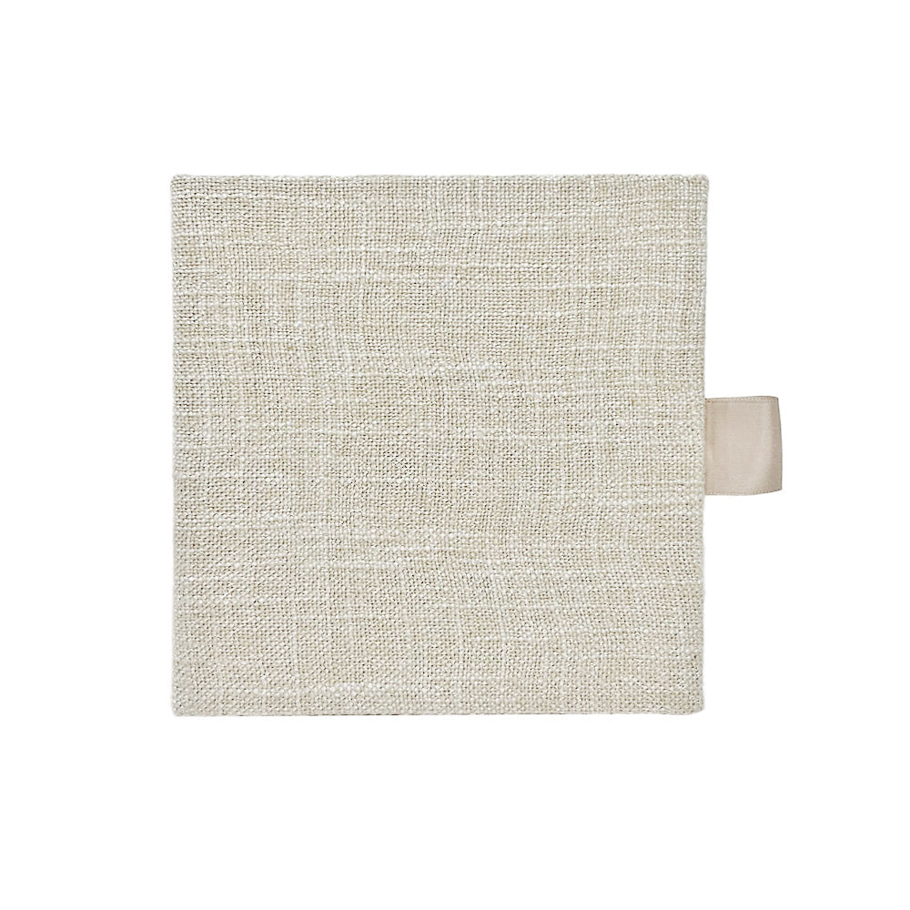 Accessories – Ultimate Backup