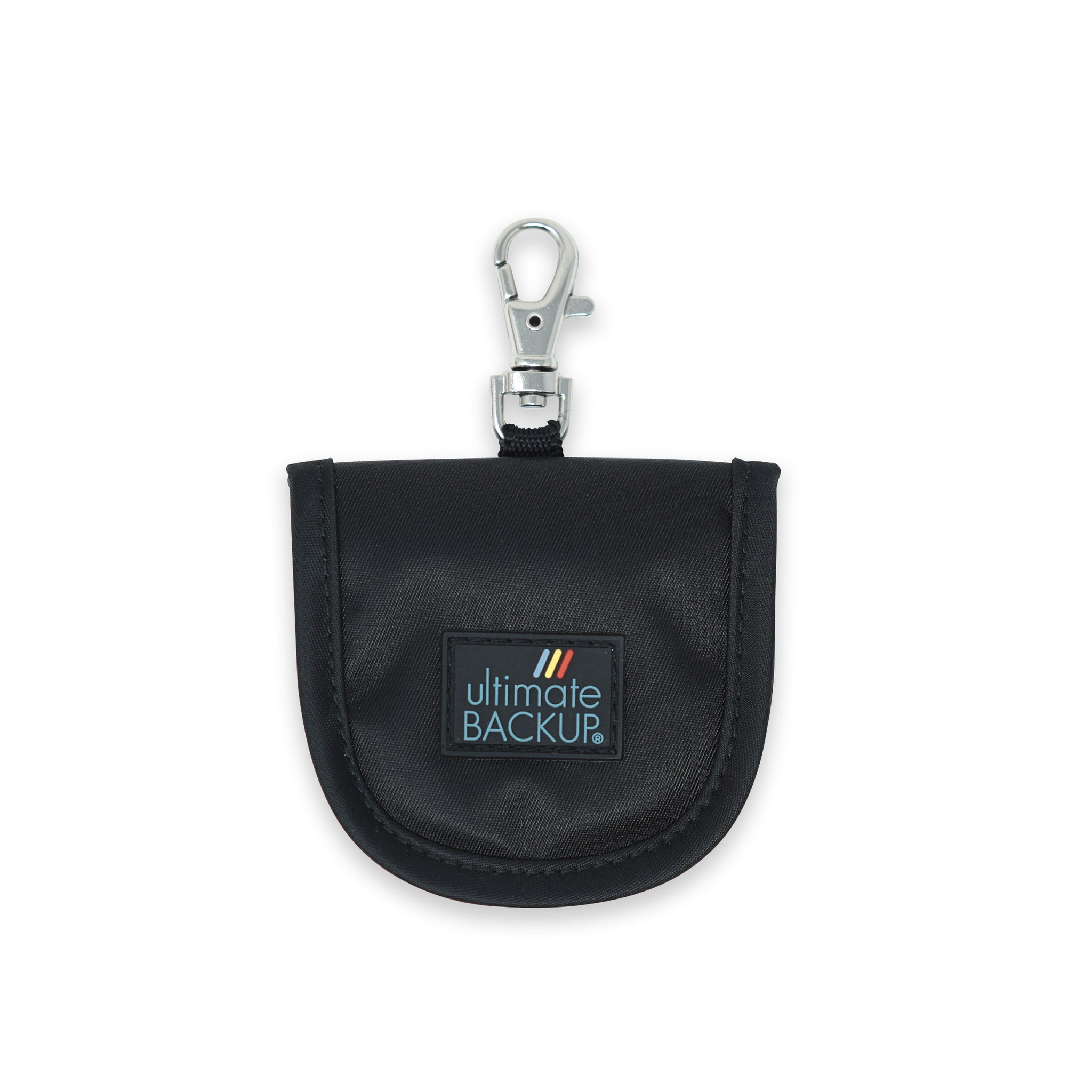 Accessories – Ultimate Backup